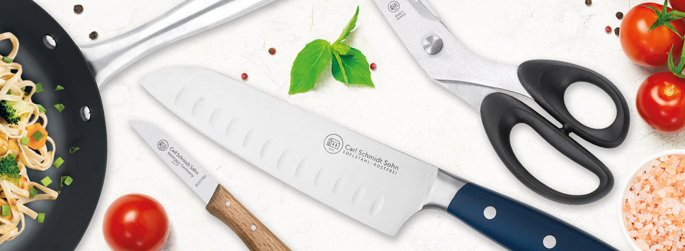 Намаление на Green Pan – Argos Home